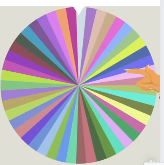 Jeux concours sur les réseaux sociaux- Blog West Adgency