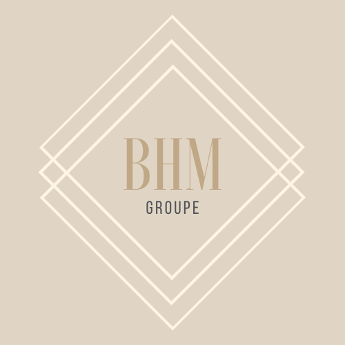 Groupe BHM - West Adgency
